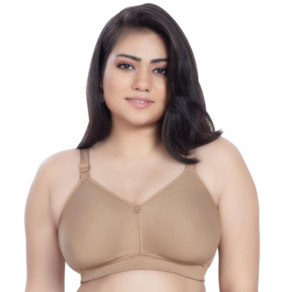Trylo Riza T Fit 38 Nude C Cup Nude 38 B0ckc1wywl Slickpurchase