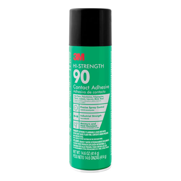 Hs90 Cntact Adhsv 14.6Oz (Pack Of 1)– Slickpurchase