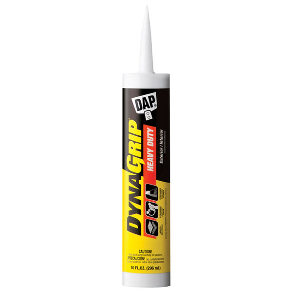 Dynagrip Hd Adhsv 10Oz (Pack Of 12)– Slickpurchase