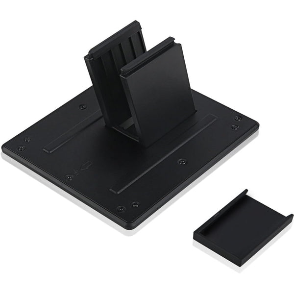 Lenovo Thinkcentre Tiny Clamp Bracket Mounting Kit Ii– Slickpurchase