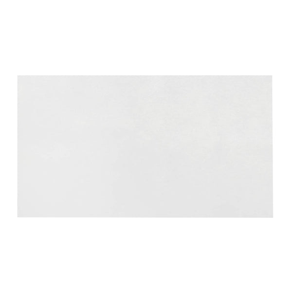 Royal Paper Filter Sheets 13.5 Inch X 24 Inch Package Of 100 -Like New ...