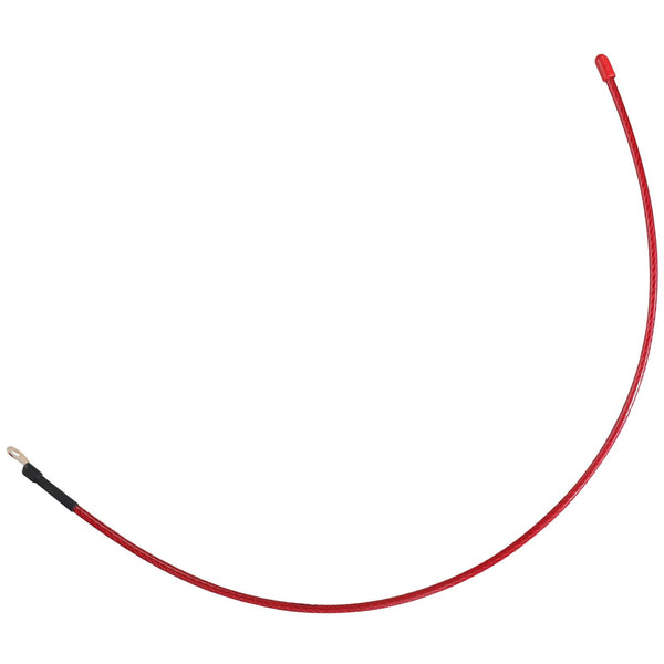 Long Range Replacement Antenna for Garmin TT15/T5 DC50 Dog Tracking Co ...