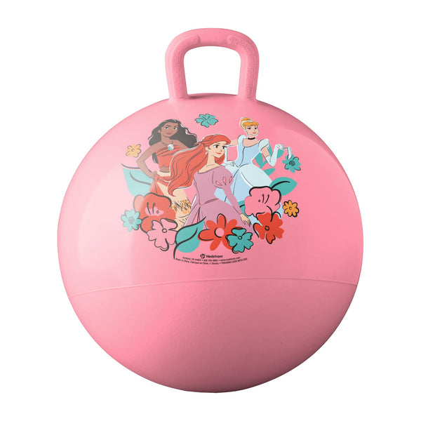 Disney Princess 15 Inch Hopper– Slickpurchase