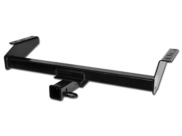 Armordillo 2000-2004 Nissan Frontier Model With Short Bed Class 3 Trai ...