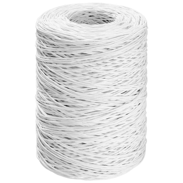 Syhood 673 Feet Floral Vine Bind Wire Rustic Wrapping Wire for Flower ...