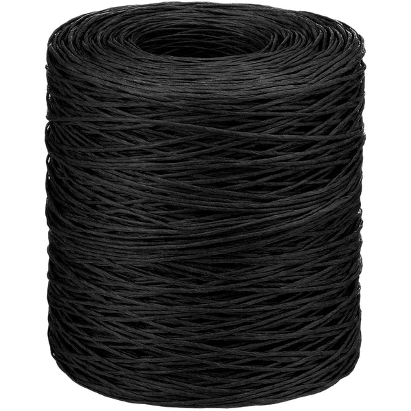 Syhood 1345 Feet Floral Vine Bind Wire Rustic Wrapping Wire for Flower ...