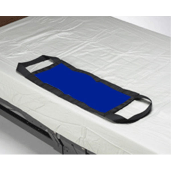 Super-Sling 2-Handle Transfer Pad - Supports Up To 200 Lbs.– Slickpurchase