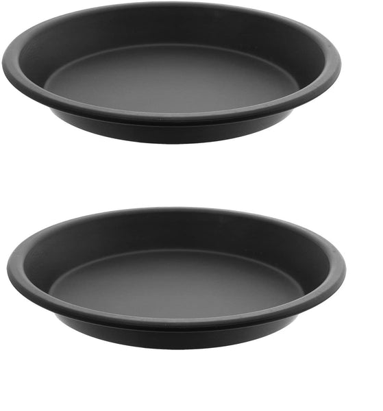 Lloydpans Kitchenware 9 Inch By 1.5 Inch Pie Pan (Set Of 2)– Slickpurchase
