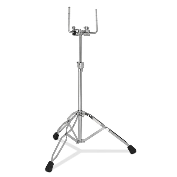 3000 Series Double Tom Stand– Slickpurchase