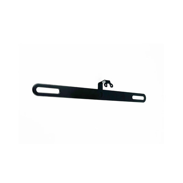 License Plate Camera Mount– Slickpurchase