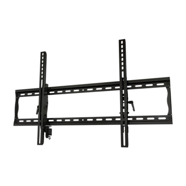 Universal Tilting Mount With Lock For 37 To 90 Flat Panel Screens ...