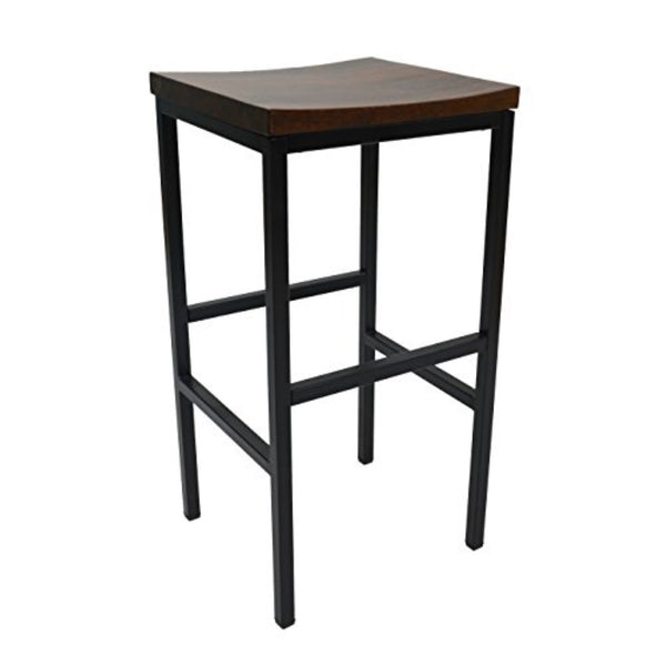 Caroline Bar Stool– Slickpurchase