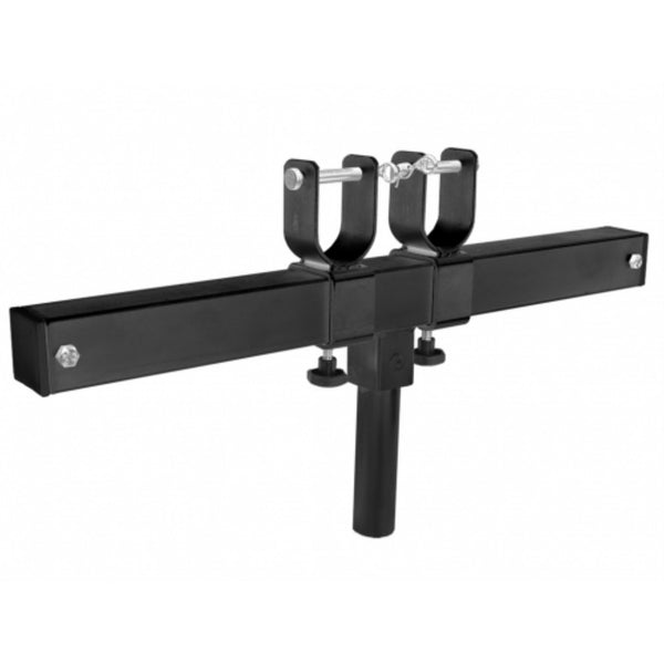 Prox Xtf-Atcmob Fantek Universal Trusss Bracket Adjustable T-Adapter F ...