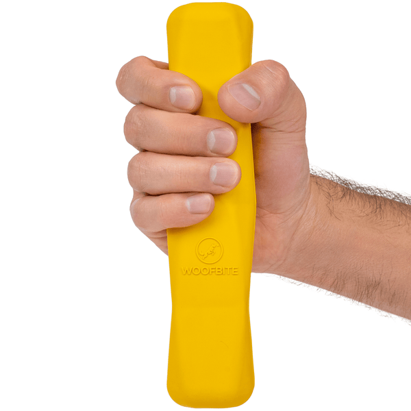Power Stick– Slickpurchase