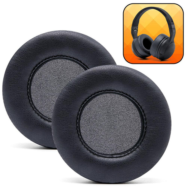 Skullcandy Hesh 2 Replacement Earpads– Slickpurchase